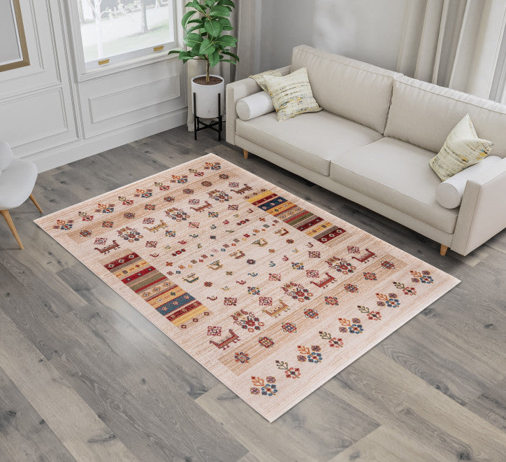 Maya Rug