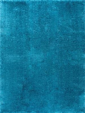 Prada Rug Collection